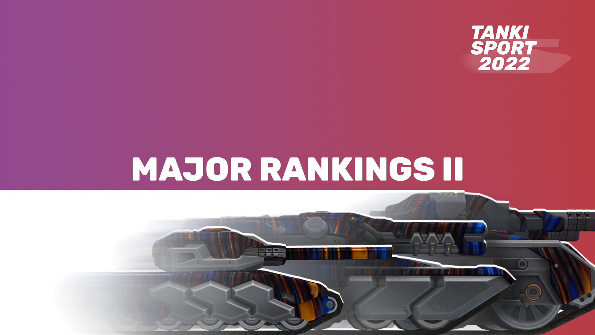 Ranking Tanki What Will Happen To Tanki Online In 2024?